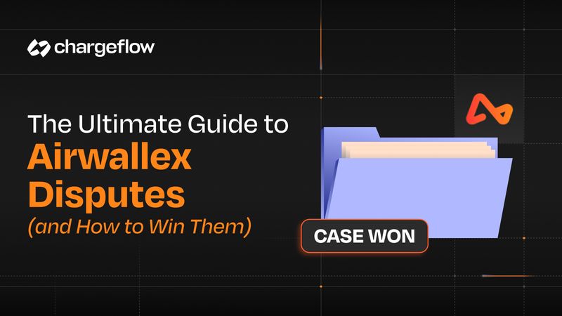 Pre-Authorization Charges Explained